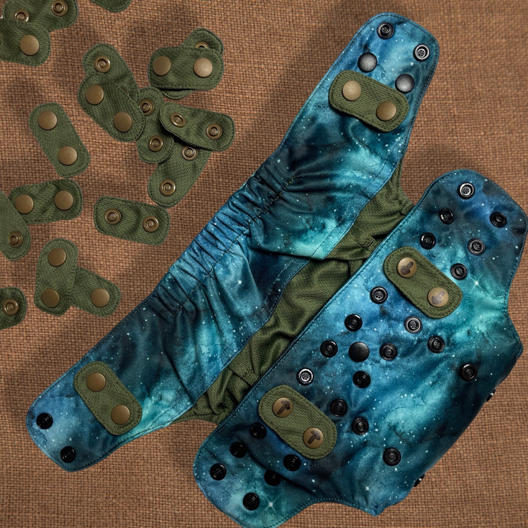 Accessories – Mango Moon Stitches